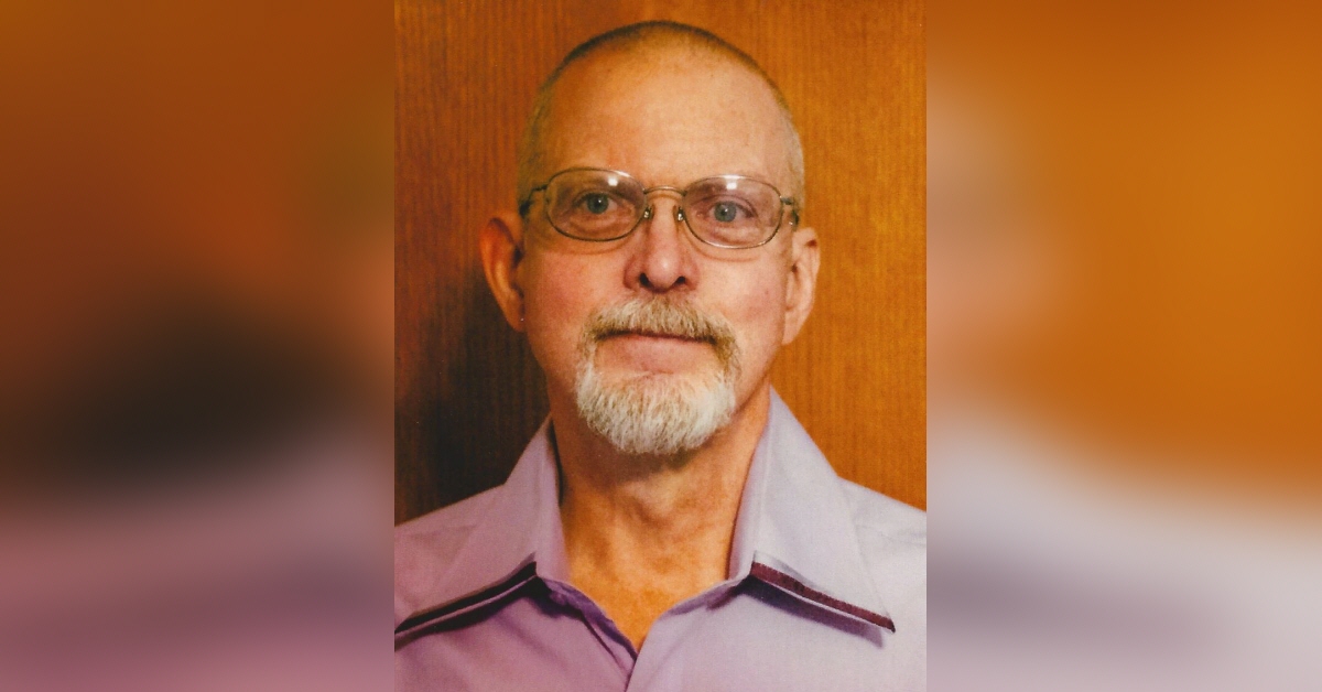 Dawn Lauer's Instagram, Twitter & Facebook on IDCrawl