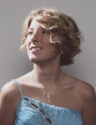 Andrea Elizabeth Harrell Benton Obituary - 2015 - Quinn McGowen Funeral ...