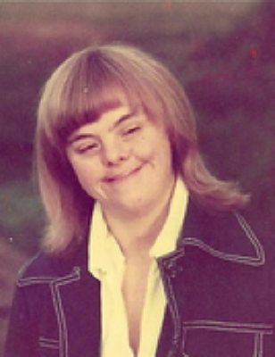 Marjorie Elizabeth Kjorstad Obituary - 2011 - Pedersen Funeral ...
