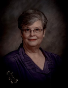 Wanda Gail Alexander Pridgen - 2020 - McKenzie Mortuary