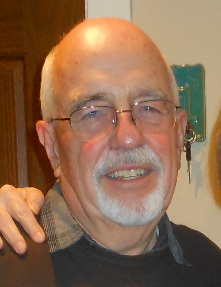 John C Hales - 2020 - Yahn Funeral Home