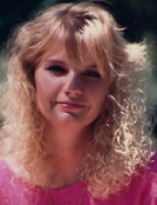 Susan Michelle Johnson - 2020 - Resthaven Mortuary