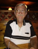 Jerry L. Featherstone - 2020 - Kravanya Funeral Homes