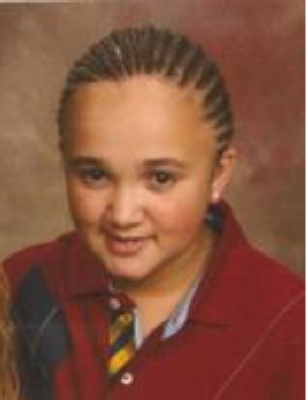 Andre Alexander Lee Mack, II Obituary - 2010 - Miller Funeral Home