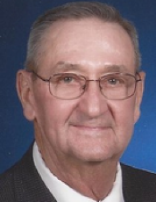 Raymond Lee Anderson Obituary - 2015 - Gorder-Jensen Funeral Home