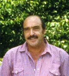 Ronnie Wayne Buckner - 2011 - Madison Funeral Services