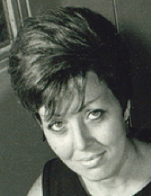 Martha Lee Delancey Obituary - 2018 - Patrick T. Lanigan Funeral Home ...