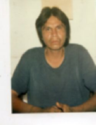 Adam Perry LeClair Obituary - 2018 - Grace Memorial Chapel