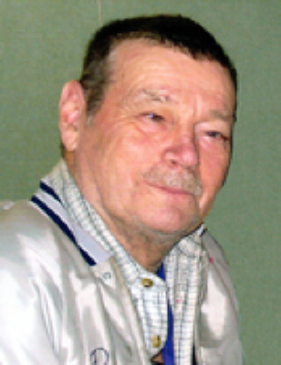 Russell Cleveland Obituary - 2014 - Helke Funeral Home and Cremation ...