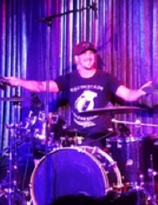 Joe D. Muzio Obituary - 2020 - Bedle Funeral Home