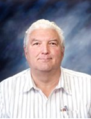 Richard "Dick" Lorenzo Grover Obituary - 2013 - Demaray Funeral Service ...