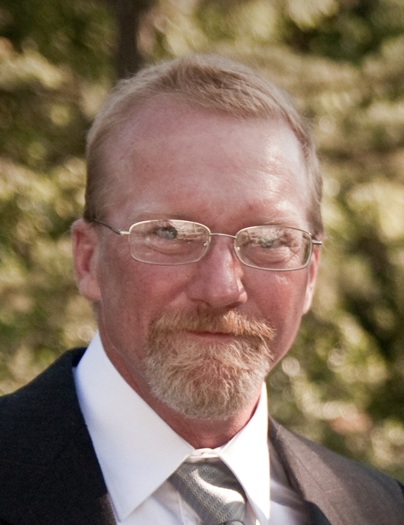 Clinton Matthew Doss - 2017 - Nelson Funeral Service