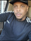 Victor Loqura Baines, Jr. - 2020 - Stevens Family Funeral Home, LLC