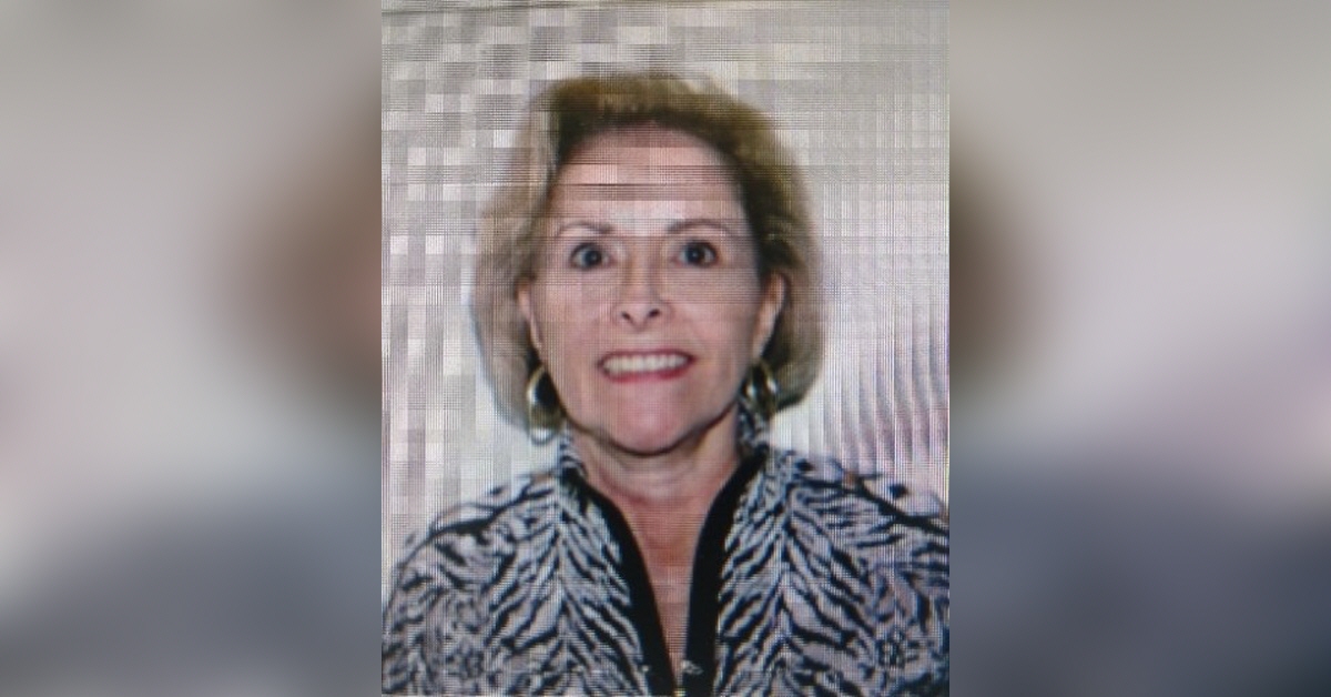 Obituary information for Angela Elise Blum