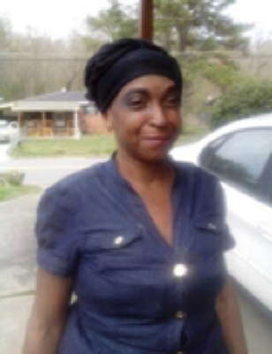 Ms. Lisa McCall Obituary - 2020 - William Gayleano Murray & Son Funeral ...