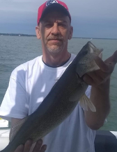 Sam Achilles Farsolas - 2020 - Kaminski Family Funeral Homes & Crematorium