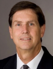 Obituary information for Dr. William Cecil Thompson, III