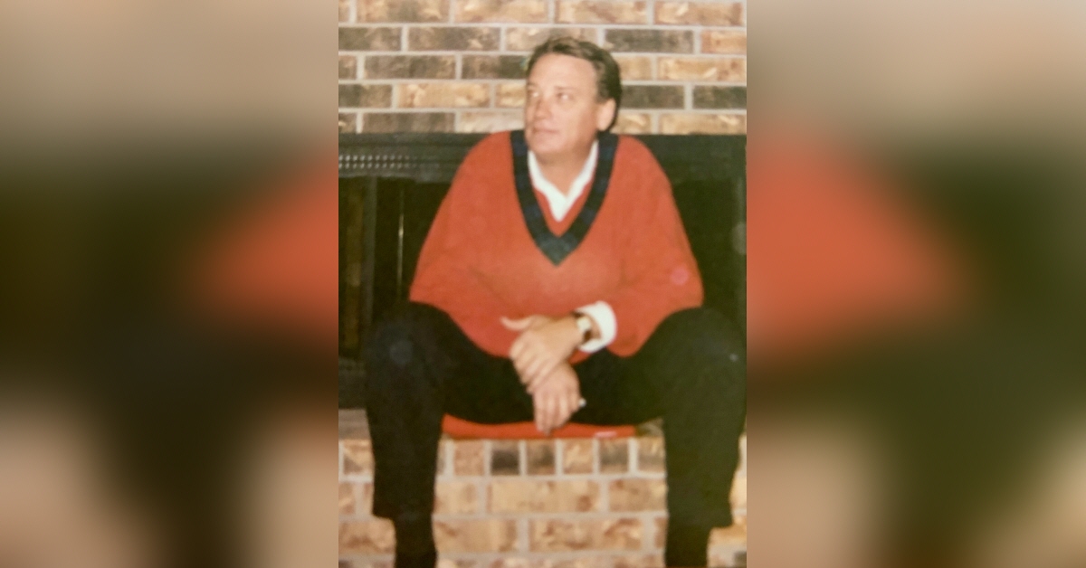 Obituary information for Roy Durie Taylor