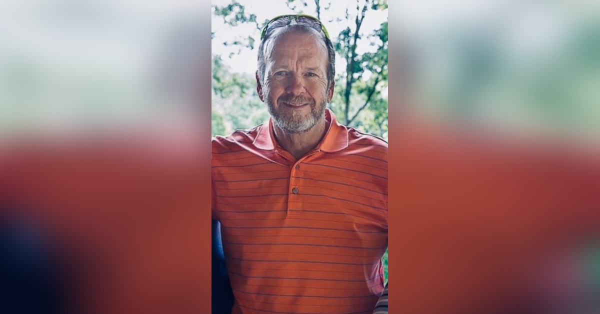 Obituary information for Steven Michael 'Steve' Wheeler