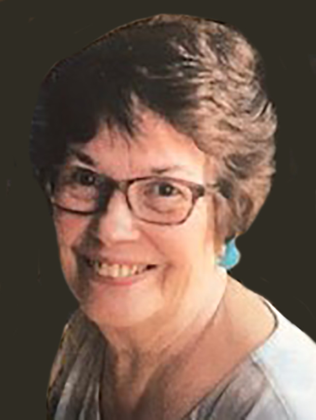 Donna C. Wolski - 2020 - Amigone Funeral Home Inc