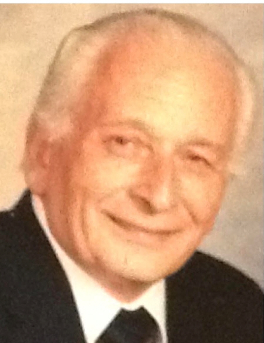 Melanie Durham's Instagram, Twitter & Facebook on IDCrawl