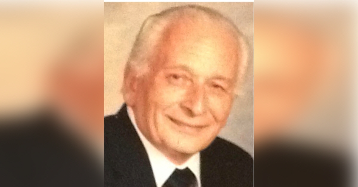 Melanie Durham's Instagram, Twitter & Facebook on IDCrawl