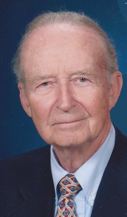 Jason Poulsen's Instagram, Twitter & Facebook on IDCrawl