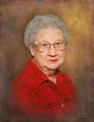 Dorothy Faye Sims Obituary - 2014 - Minton-Chatwell Funeral Directors