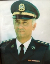 Obituary information for Sami Daoud Abi Abdallah