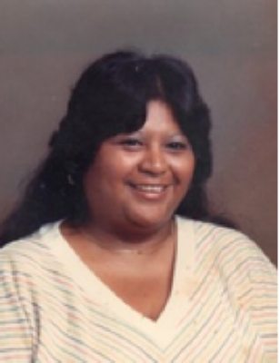 Juanita "Janie" Torres Obituary - 2009 - Darling-Mouser Funeral Home