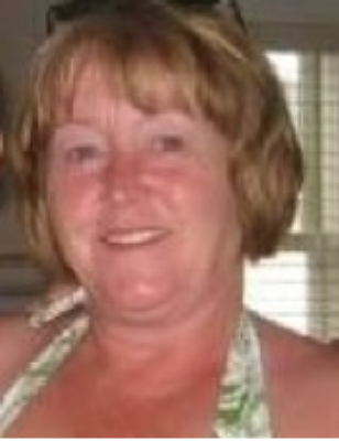 Radonna D. Day Obituary - 2020 - Uhrich - Hostettler English Funeral Home