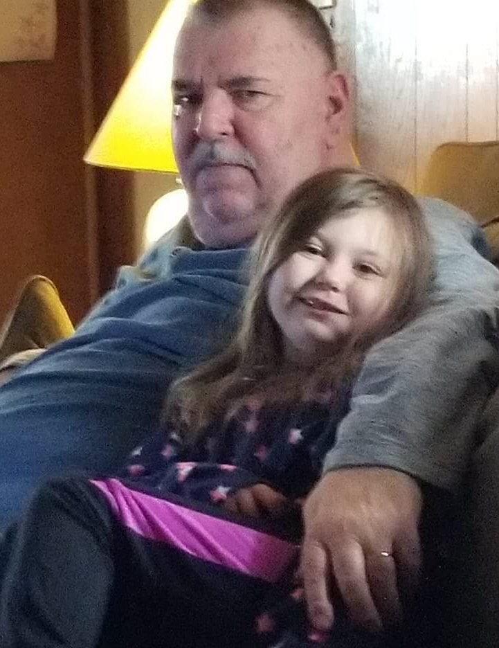 Edward J. Smiley - 2020 - Ronald CL Smith Funeral Home