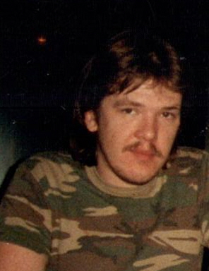 Gordon E. Tate Jr. - 2020 - Apfel Ehlert Funeral Home