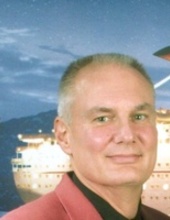 Thomas Edward Makowski - 2018 - Gassett Funeral Home & Crematory LLC