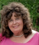 Debra Lockwood - 2020 - Reynolds Funeral Chapel