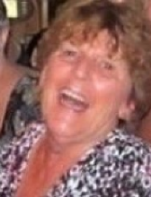 Mary Catherine Leddy - 2020 - Bean Funeral Homes & Crematory