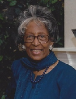 Arthur "Aunt Ree" Marie Stevens Obituary - 2015 - Dixon Funeral Home, Inc.