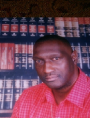 Arthur Eugene Johnson Obituary - 2018 - Thompson Rose Chapel