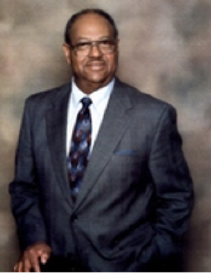 David Lee Still Jr Obituary - 2014 - Austin A. Layne Mortuary, Inc.