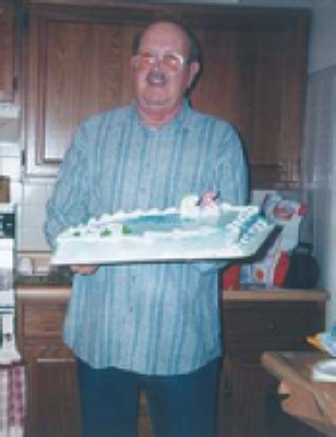 Maurice Dale Fultz Obituary - 2014 - Indiana Memorial