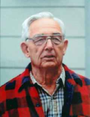 Donald Roy Wilson Obituary - 2019 - Colonial Funeral Home