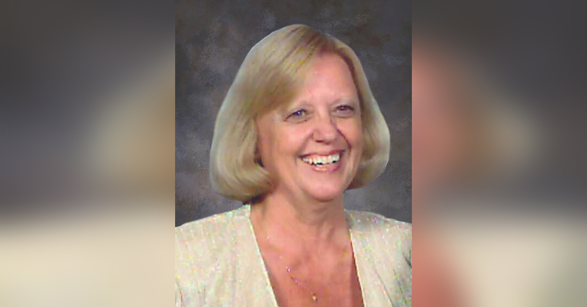 Obituary information for Sandra Jean Cagle