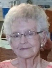 Helen Flint - 2019 - Gassett Funeral Home & Crematory LLC