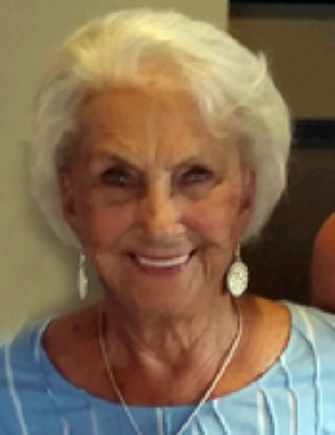 Lorayne T. Rossi Obituary - 2020 - Davis-Oswald Funeral Home