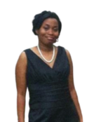 Andrea Denise Petty - 2020 - Dante Jelks Funeral Home LLC.