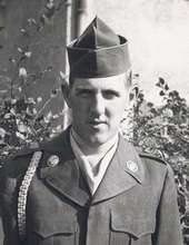 Kenneth Virgil Strickland - 2020 - Stamey-Tysinger Funeral Home ...