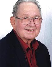 Frank A Cluck - 2020 - Ocker-Putman Funeral Homes