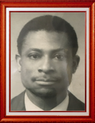 Joseph Rene - 2020 - Hartnett Funeral Home