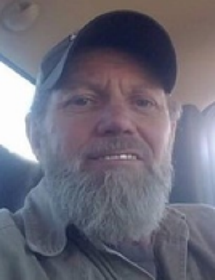 Terry DeWayne Baker Obituary