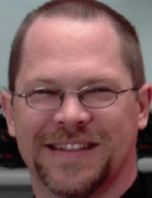 Jeffrey "Jeff" Wayne Garren Obituary - 2018 - Deiters Funeral Home ...